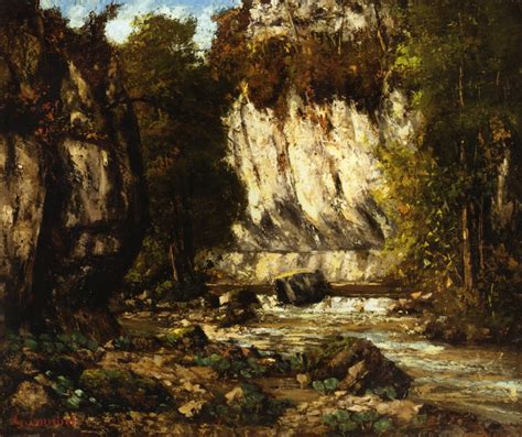 The Origin Of The World 1866 By Gustave Courbet Artchive