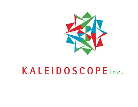 A Decision Making Framework For Camp Leaders Aligning Mission Metrics And Capacity