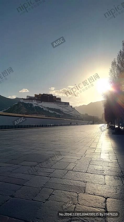 Ai创作图日落布达拉宫 布达拉宫日落 布达拉宫广场一角 清晨的布达拉宫 布达拉宫日出 布宫广场 清晨布达拉宫 布达拉宫前广场 布达拉宫黄昏傍晚 布达拉宫晚霞 布达拉宫外 布达拉宫广场风光