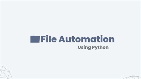Best Freelance Python Developers For Hire In August