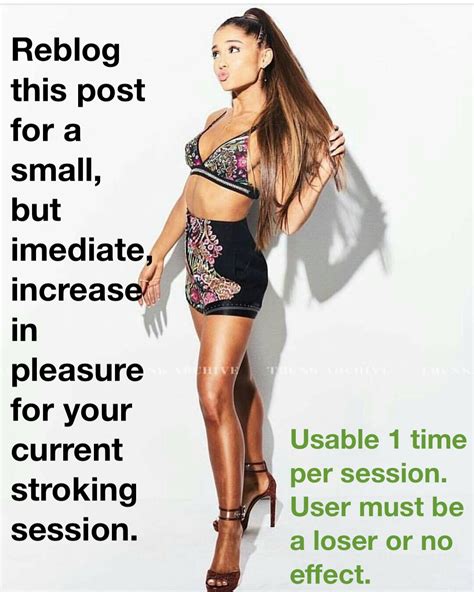 Untitled On Tumblr