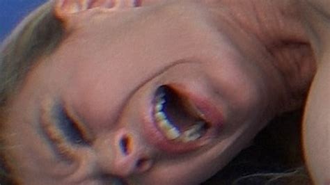 Classic Catfight Kerfuffle Tanya Danielles Deviant Downloads Clips4sale