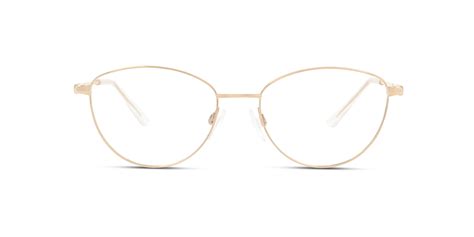 Charmant 29803 Gp Grandoptical