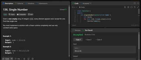 Pavan Kalyan Reddyb On Linkedin Codingjourney Cpp Dsa Coding