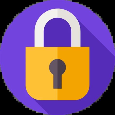 Passie Password Generator Linuxmaster Club