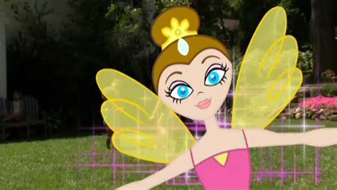 Prima Princessa Presents The Nutcracker 2010 N Circle Us Dvd Release Prima Princessa