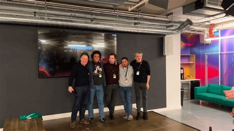 Ai Forge Dominos Hackathon Unearths Ai Solutions For Food Delivery