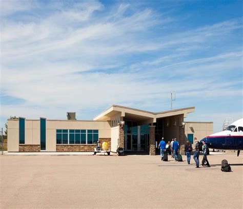 Cambridge Nebraska Airport At Ben Birtwistle Blog