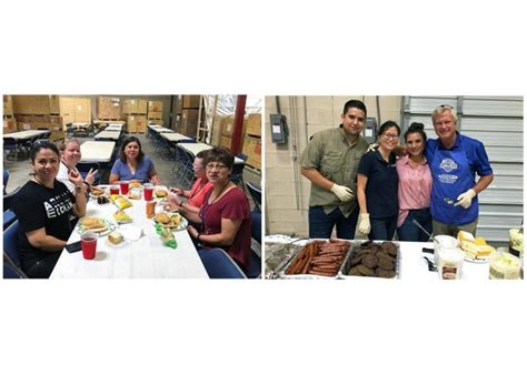 Ets Lindgren On Linkedin Last Week Ets Lindgren S Senior Vp Of Global Operations Mark