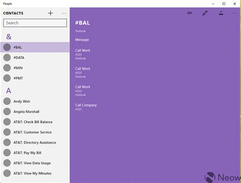 Windows 10 Build 10114 Video Page 2 Windows 10 Forums