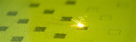 Science Communication Leibniz Institute For Materials Oriented Technologies Iwt Bremen Science Communication Leibniz Institute For Materials Oriented Technologies Iwt Bremen