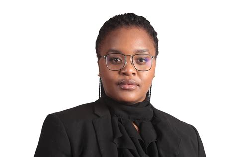 Msimang Ayanda — Group 621