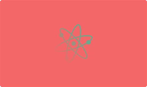 开发者必备的五大ai Api 幂简集成 开发者必备的五大ai Api 幂简集成