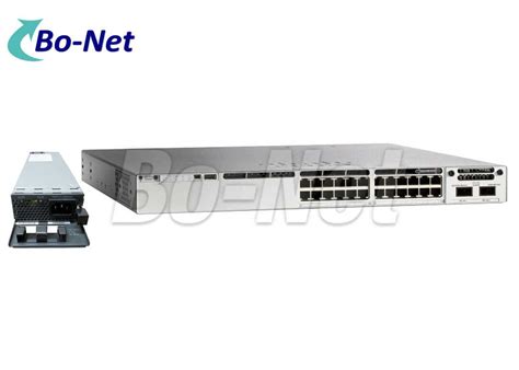Explore Cisco C9300 48t A Datasheet Specifications And Features