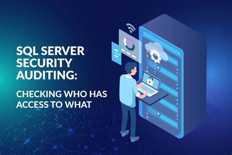 10 Best Sql Server Audit Tools 2026 Free Download