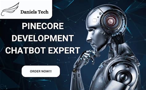 Create Ai Chatbotswith Llmschatgpt Langchainpinecone