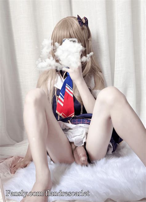 Kotori Cosplay Cd Pics Xhamster