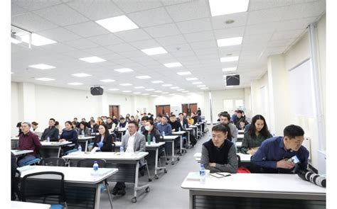 Duuren Life Байгаль орчны нөхөн сэргээлтийн ажилтнуудыг чадавхжуулах