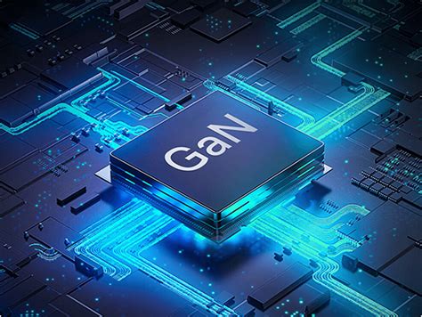 Xiaomi W Gan Charger Type A Type C Eu Xiaomi Indonesia