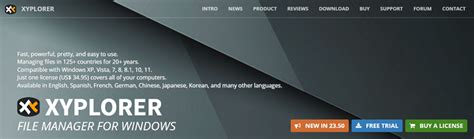 10 Best Duplicate File Finder For Windows 10 In 2023