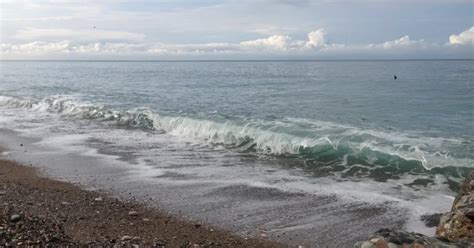 როგორია აფხაზური ზამთარი ფოტო Bpn Ge