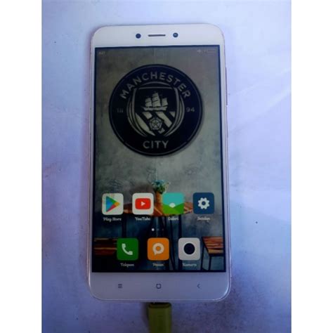 Jual Mesin Redmi X Normal Shopee Indonesia