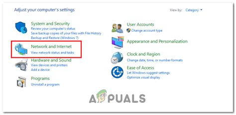 Fix Error Code 429 Authentication Failed ROBLOX