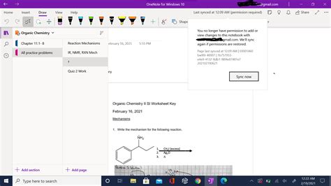 Hey All I Have No Clue Why And How This Happened It Keeps Saying It