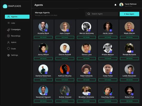 Talal Hassan Khan On Linkedin Customersuccess 5starrating