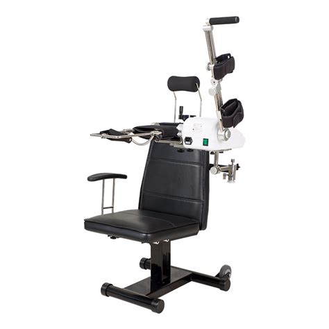 Upper Limb Continuous Passive Motion Manufacturers Oem Odm Factory