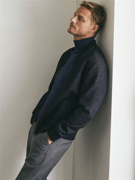 Whynot Models Arnaud Lemaire Portfolio