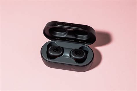 The Best Wireless Bluetooth Earbuds For Reviews By Wirecutter