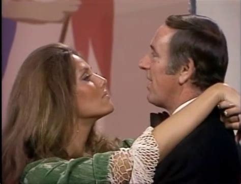 Janice Pennington Despedida