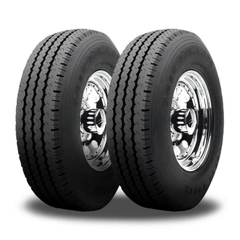Michelin Truck Tires In Michelin Tires