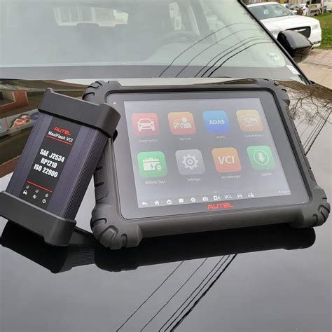 سيارات العراق Lraq Cars