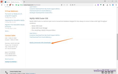 win11快速安装mysql数据库系统 msde win11 csdn博客