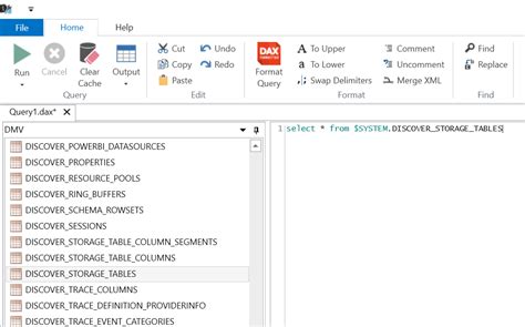 determine columns you don t need using dmv s in power bi kasper on bi