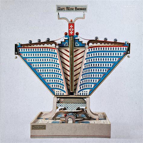 Esoteric Tradi Moderne Congolais Albums Of Rate Your Music