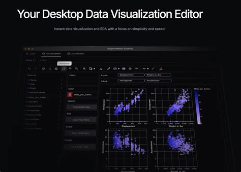 Análise Exploratória De Dados Com Python Pandas Um Guia Completo