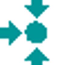 Export Canvas As PNG Does Decrease The Quality Of The Image Issue