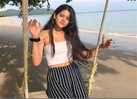 Sameer Saran Rinke Khannas Husband Biography Wiki Net Worth