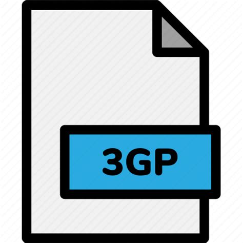 Extension File File Format File Formats Format Type Icon