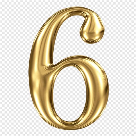 золото 6 иллюстрация иллюстрация иллюстрация золото 3 трехмерная фигура 3d компьютерная