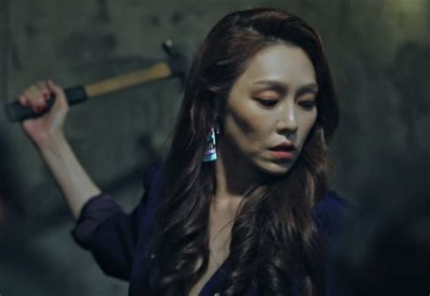 더글로리 문동은 다시 캐스팅하는 달글 인스티즈 instiz 이슈 카테고리