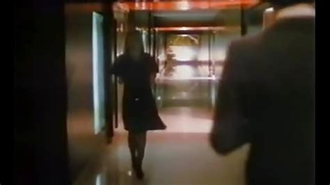 Horny Havoc In The Office Porndroids Com