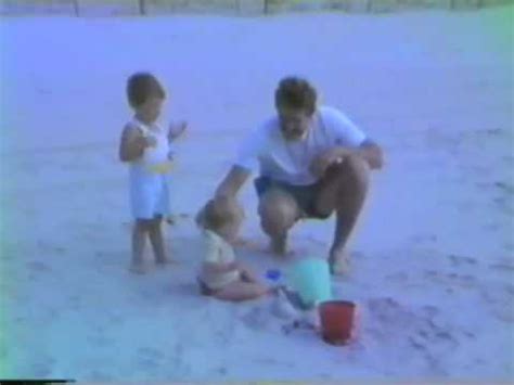 1986 Beach Youtube