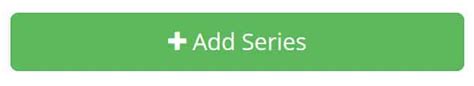 Sonarr Configuration How To Configure Automated Tv Show Downloading