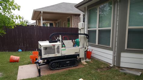 Soil Sampling Services For Hire