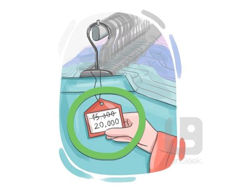 Definition And Meaning Of Increased In English Picture Dictionary