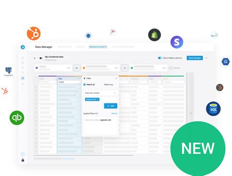 Databox